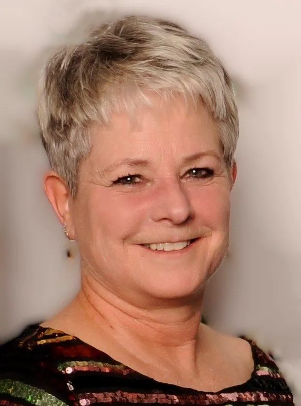 Staff | Forge Evolution